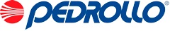Каталог насосного оборудования Pedrollo